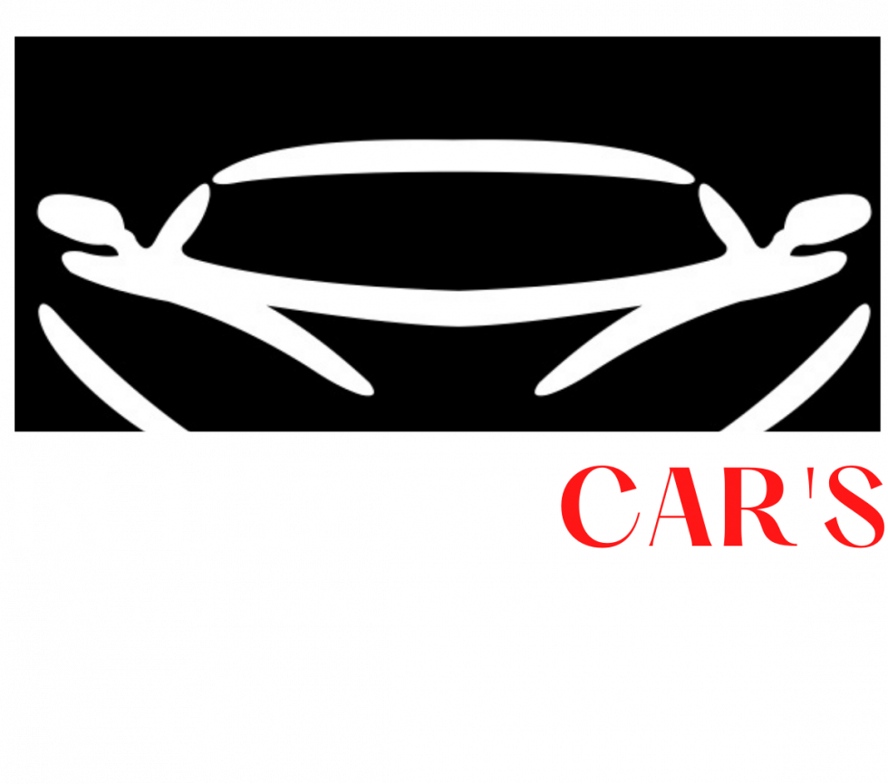 Bulazar Car's – Achat et de vente de véhicules d’occasion situé à Jemappes